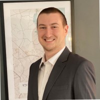 Testery: modern test orchestration