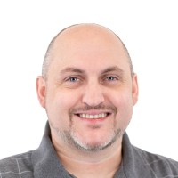 Testery: modern test orchestration